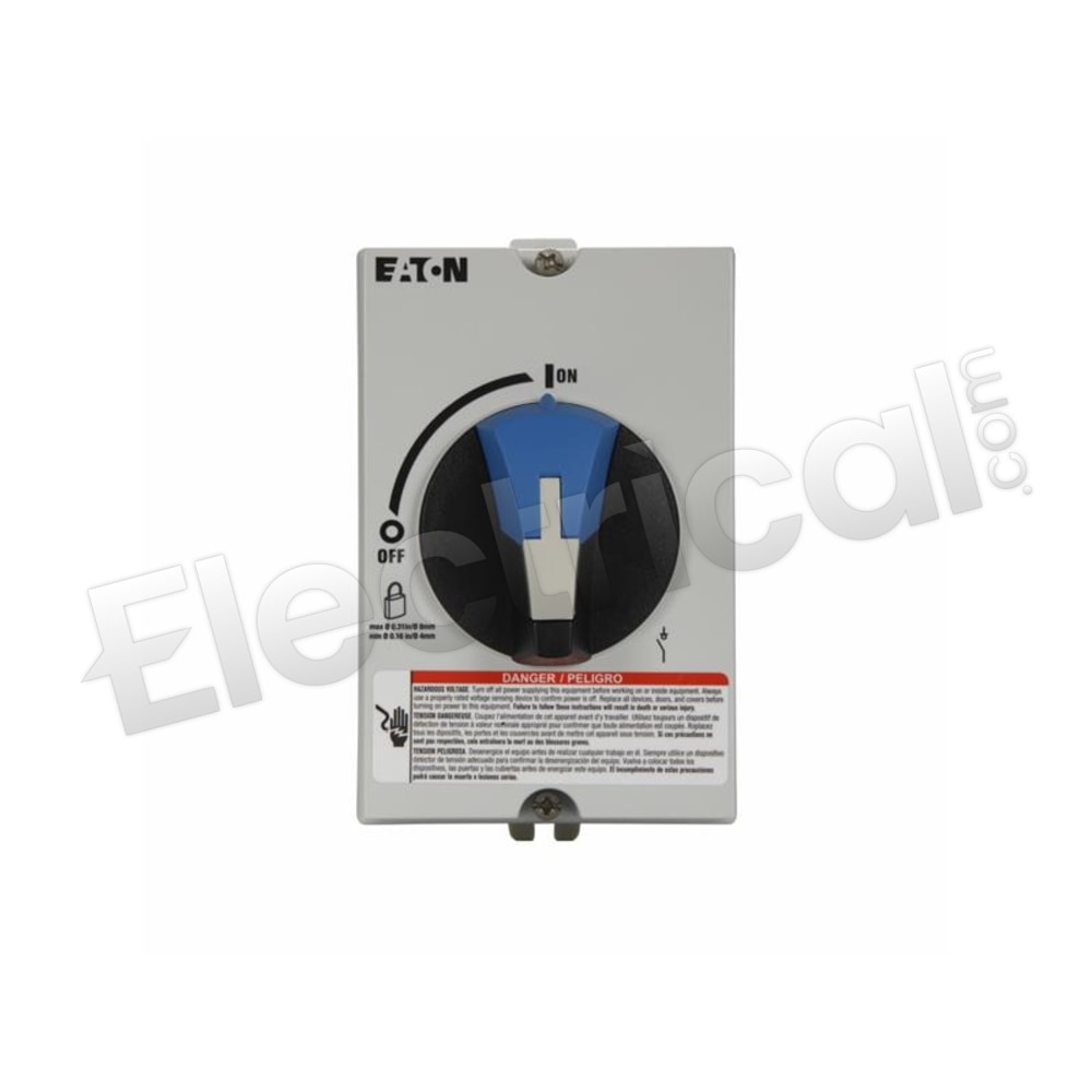 ER53030UPGB Eaton Automation Switch Automation