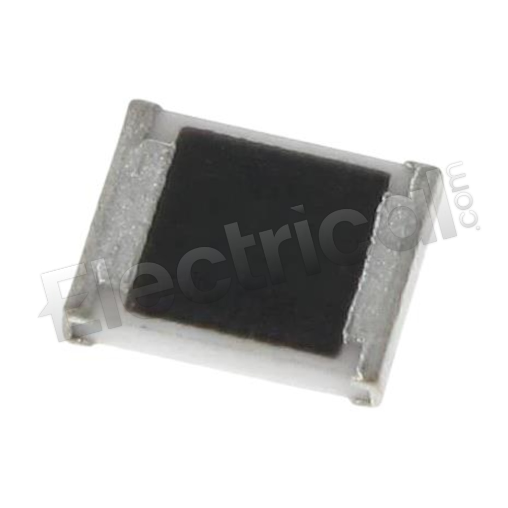 Matsushita Electric ERA-3YEB103V Resistor Electrical Component