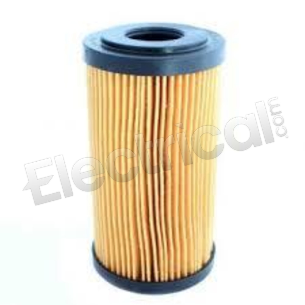 Ufi Filters ERA32NCD Hydraulic Filter & Assembly & Components & Kit ...