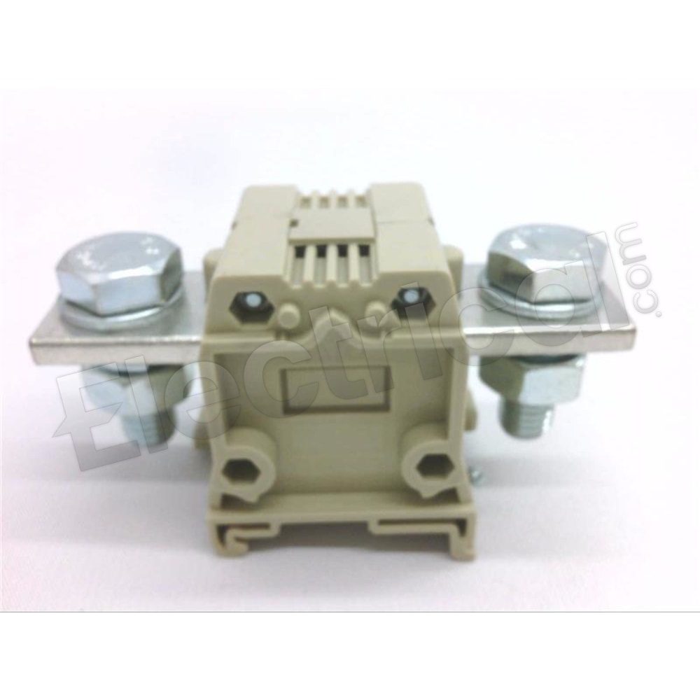 ERB95BEIGE IMO Tools Circuit Breaker