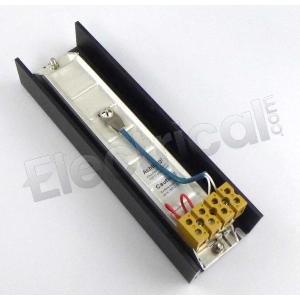 Lenze ERBM-470R100W Resistor Electrical Component