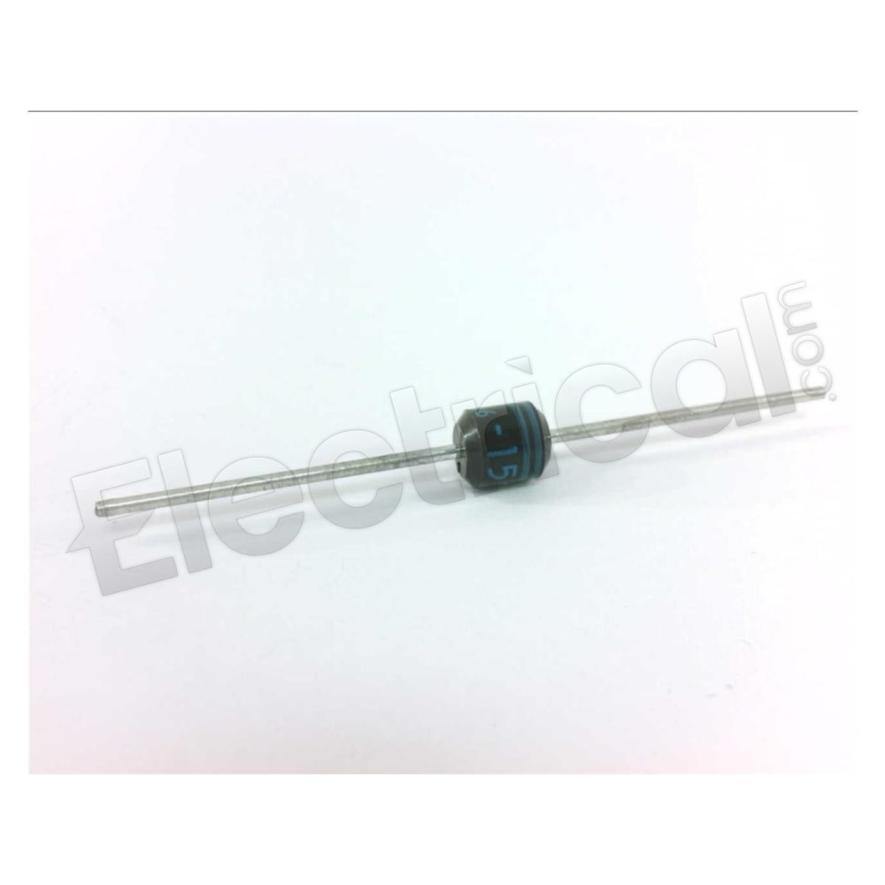 Fuji Electric ERC06-15 Diode Semiconductor