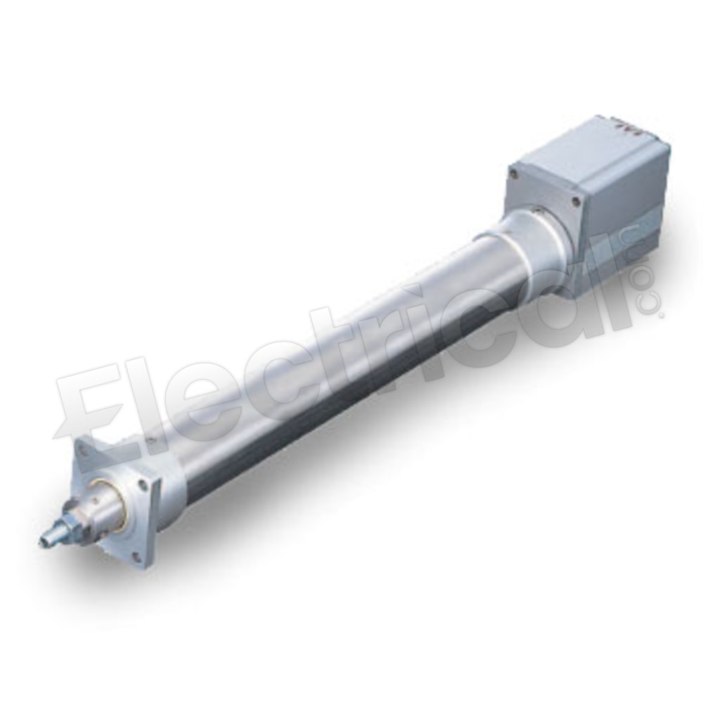 IAI ERC2-RA7C-I-PM-4-200-PN-5L Pneumatic Actuator Pneumatic
