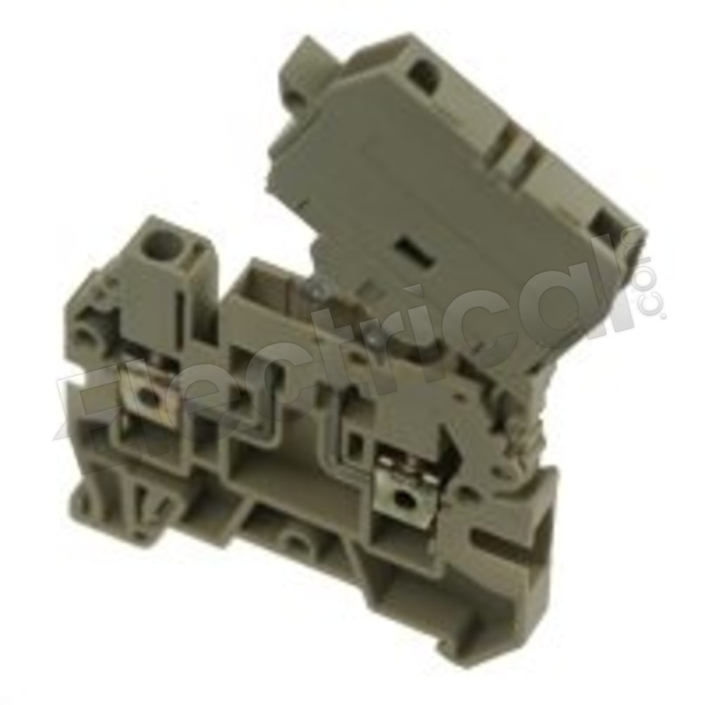 IMO ERF3BEIGE Connector/Terminal/Pin Electrical Component