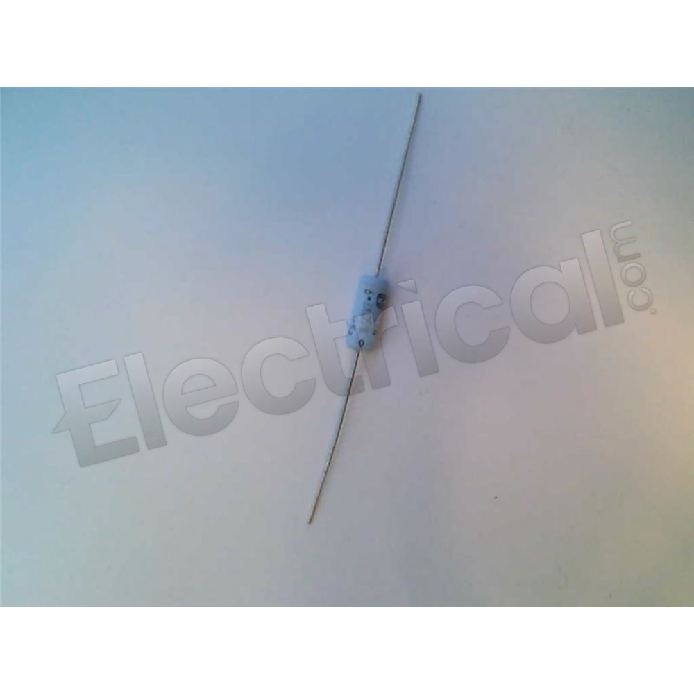 Matsushita Electric ERG3SJ682 Resistor Electrical Component