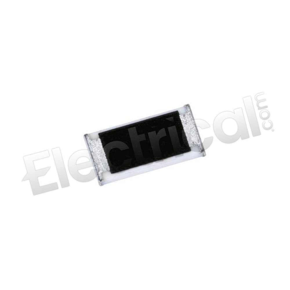 Matsushita Electric ERJ-12YJ683U Resistor Electrical Component