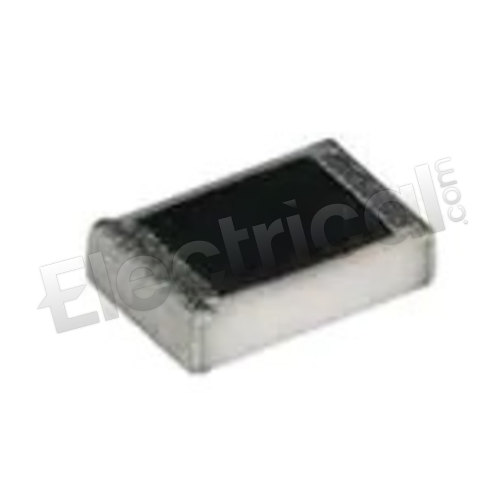 ERJ-H2RD1001X | Matsushita Electric Resistor Electrical Component