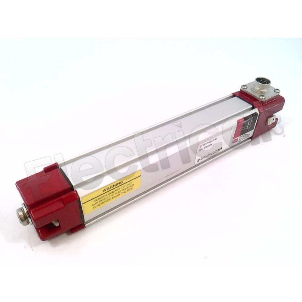 Mts Systems Co ERM0100MD601A0 Sensor Automation