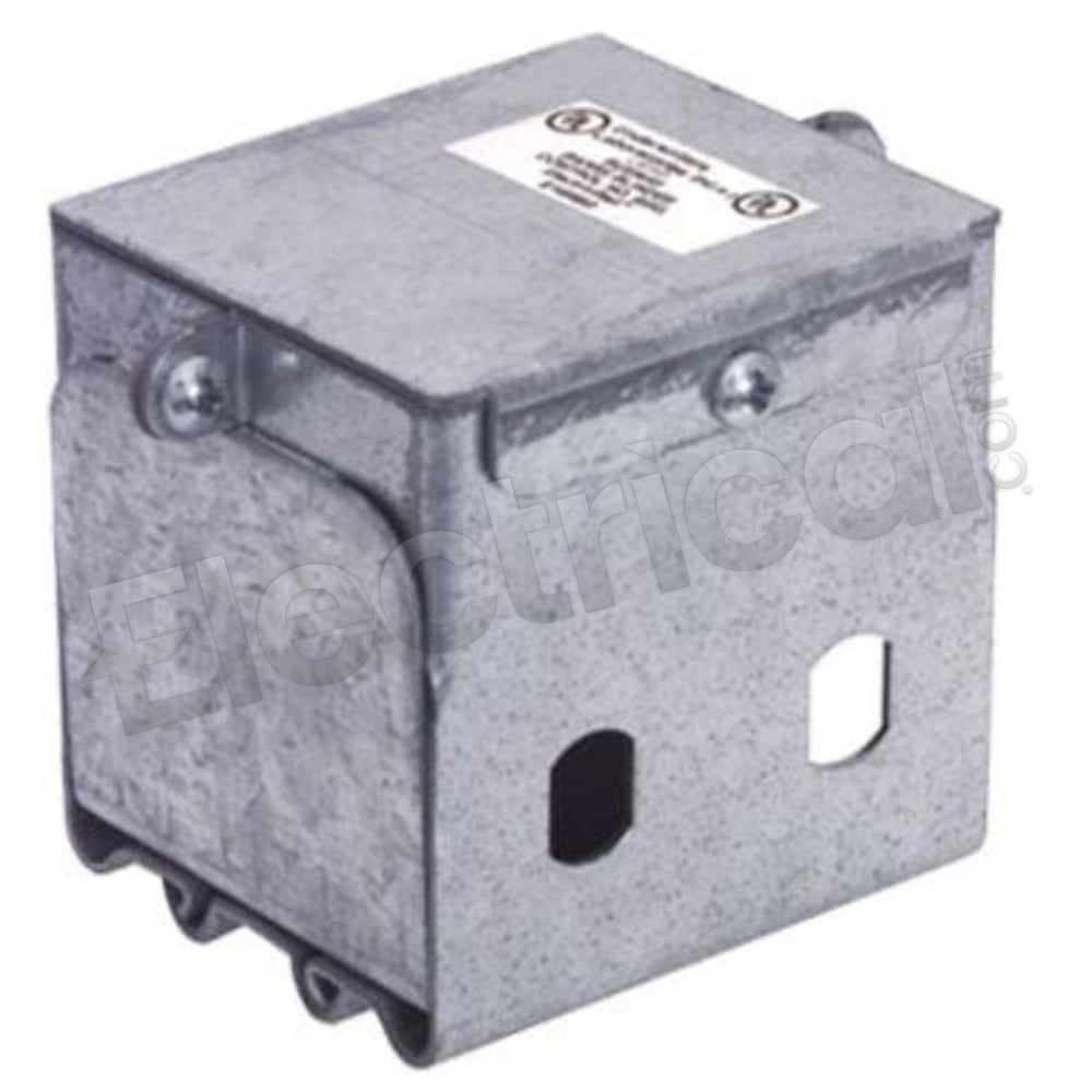 ERS-107 Electro Rail Motor Control Part And Accessory Motor Control