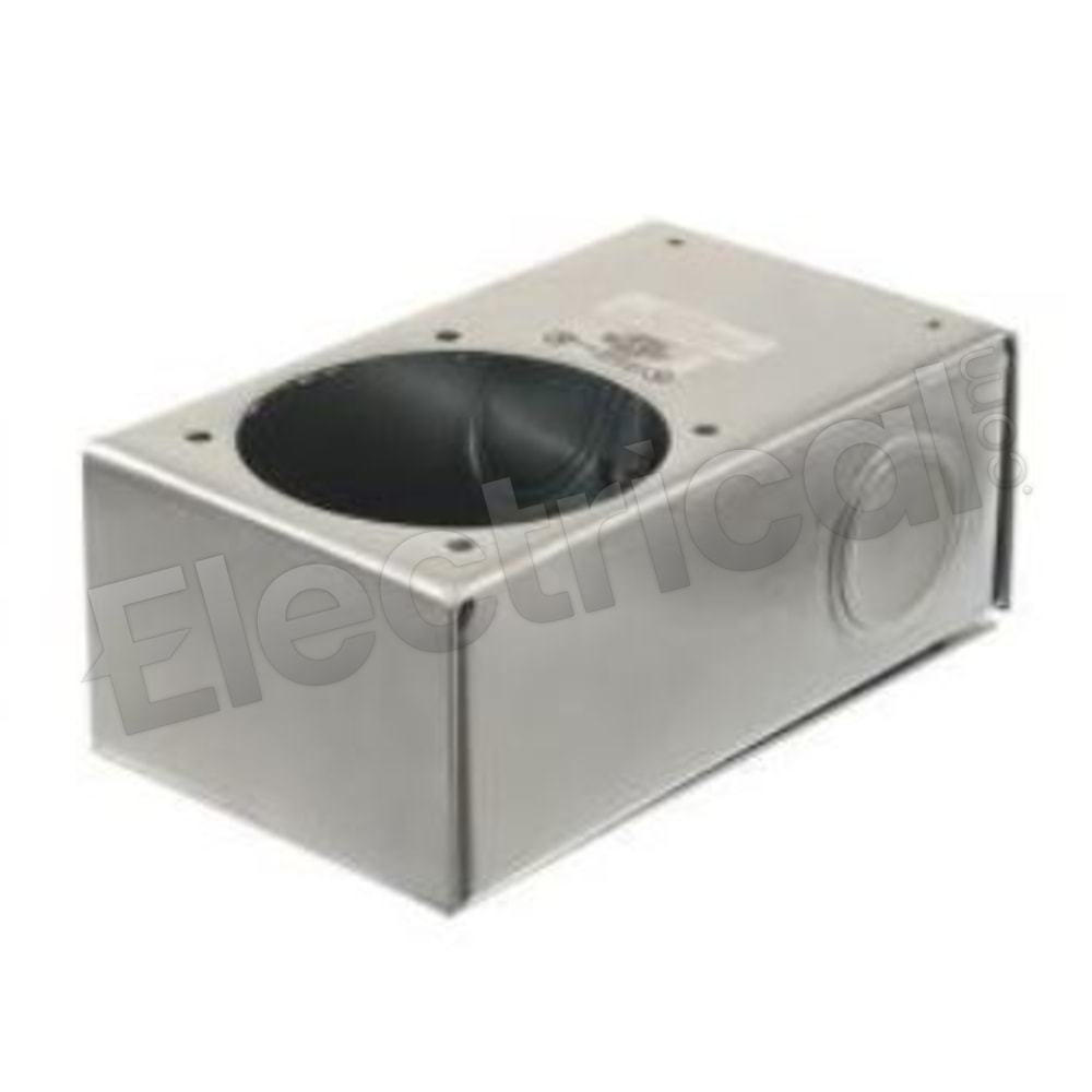 Electro Rail ERS-110 Power Supply Power Supply