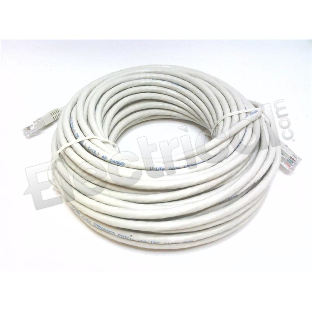 Scan Computers ERT-620 Cable for Computer Nework Etc Automation