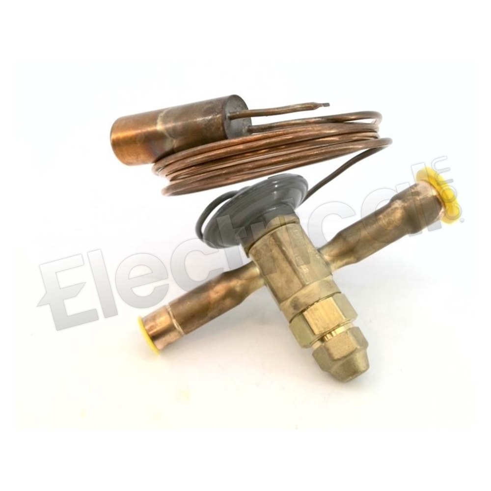 Parker ERVE-3-GA HVAC Accessory HVAC
