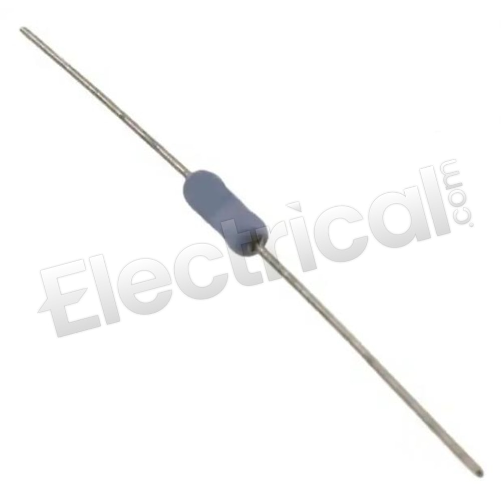 ERX-1SJ1R3 Matsushita Electric Resistor Electrical Component