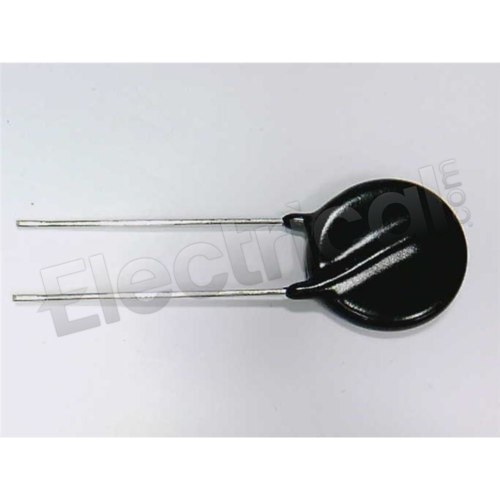 ERZV20D331 Matsushita Electric Varistor/MOV Electrical Component