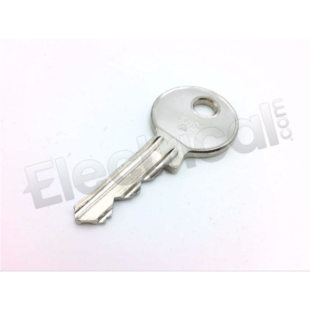 Eaton ES-KMS1-T0 Key/Key Caddy/Key Set Building Maintenance