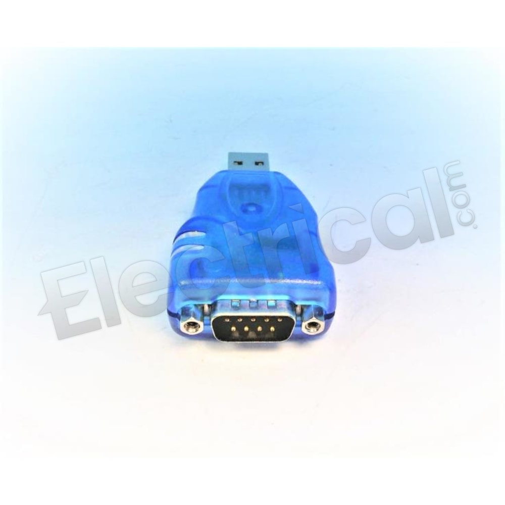 Easysync ES-U-1001-A Communication Cable/Adaptor Computer Component