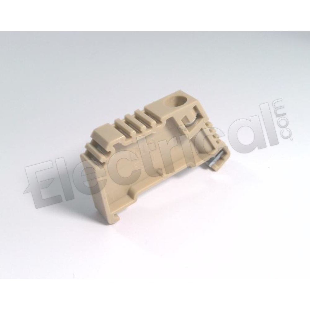 ES1 IMO Tools Circuit Breaker