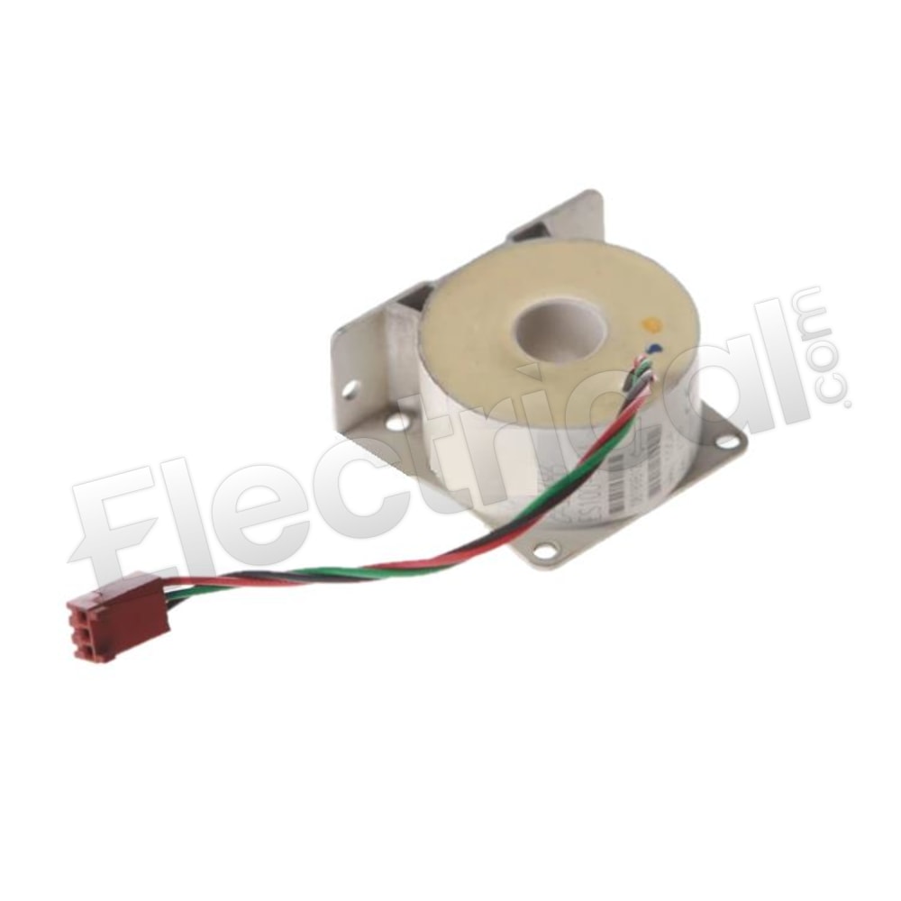 ABB ES100-9594 Sensor Automation