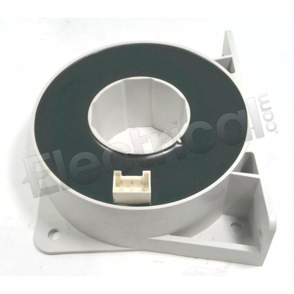 ABB ES1000-9648 Sensor Automation