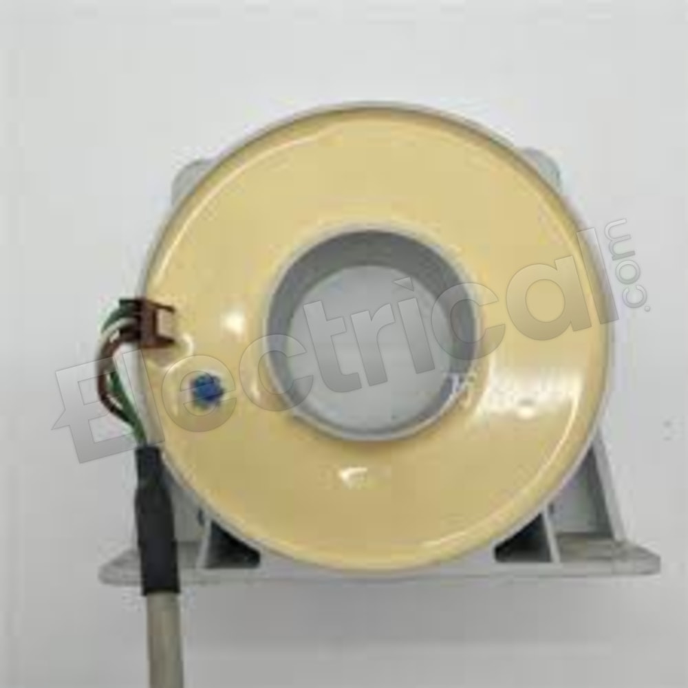 ABB ES1000-9662 Sensor Automation