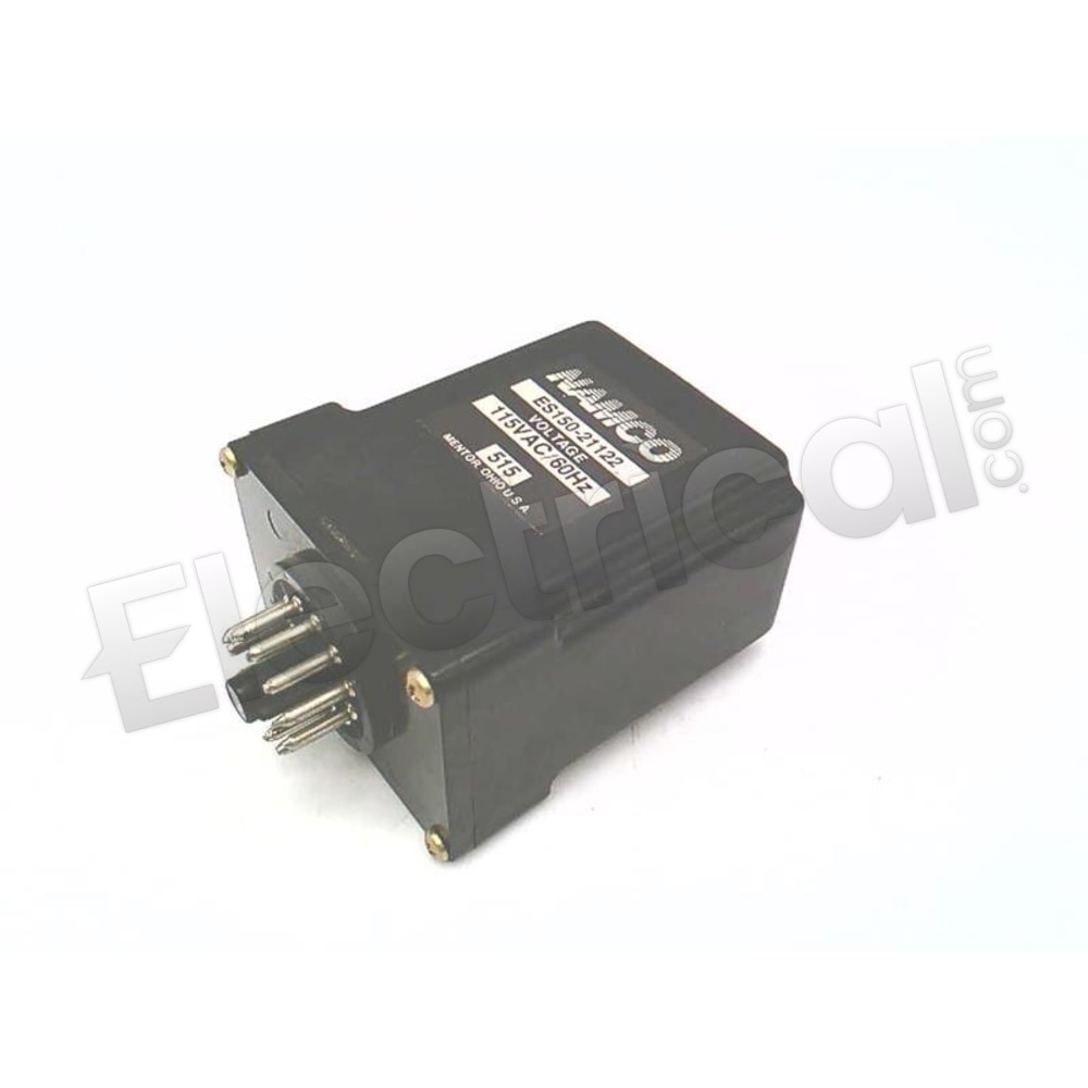 ES150-21122 Danaher Controls Automation Switch Automation