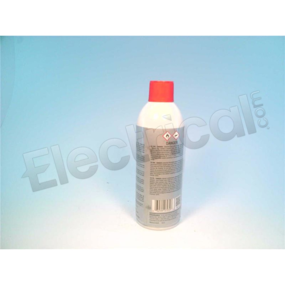 Chemtronics ES1605 Janitorial Supply Building Maintenance