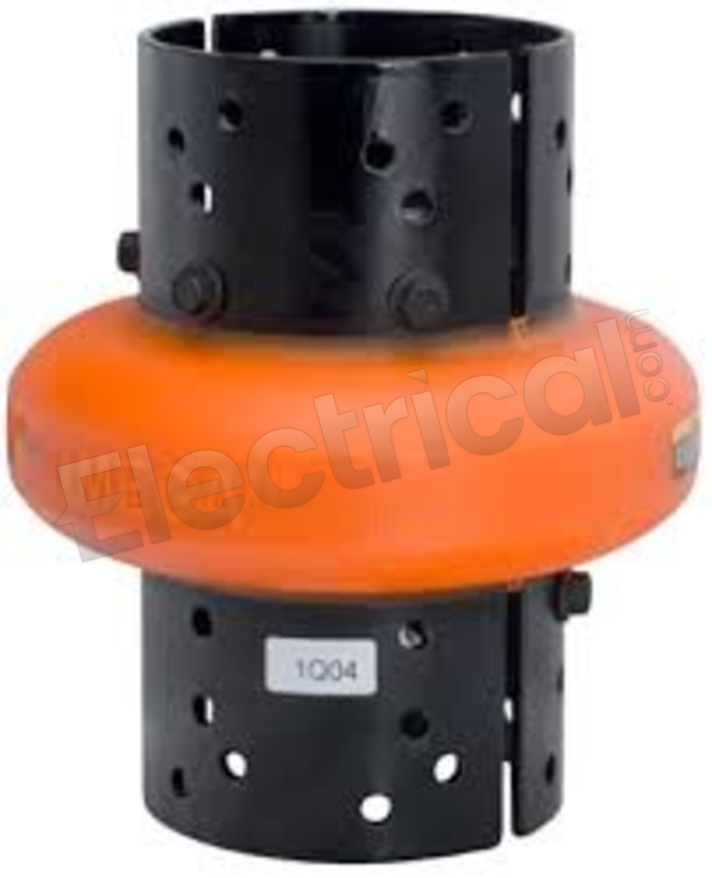 Omega Engineering ES20 Pipe and Coupling Machine Part