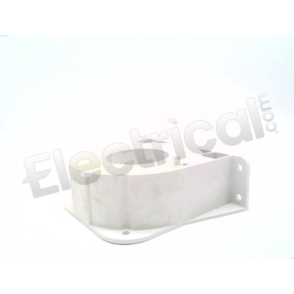 ABB ES2000-9725 PLC Automation