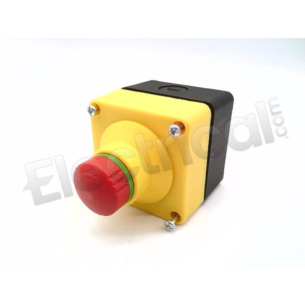 Sick ES21-SA10E1 Motor Control Part And Accessory Automation
