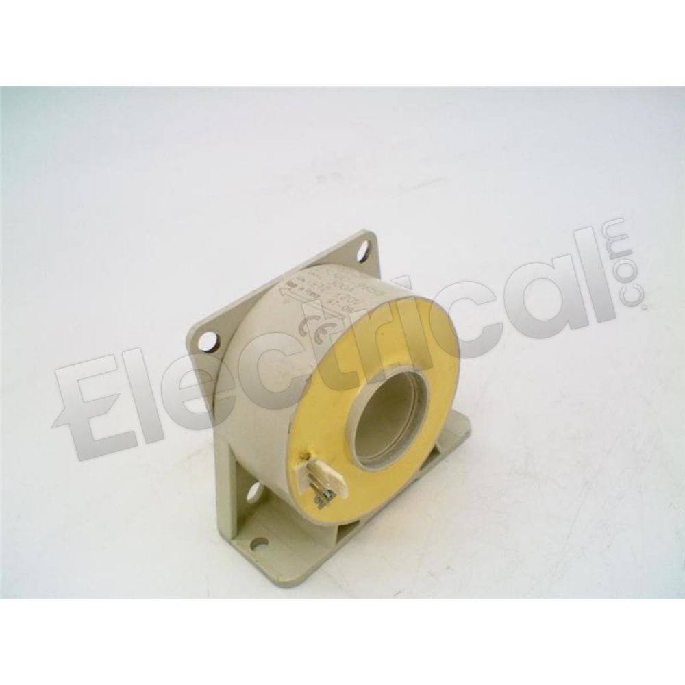 ABB ES300-9655 Voltage or Current Transducer Automation