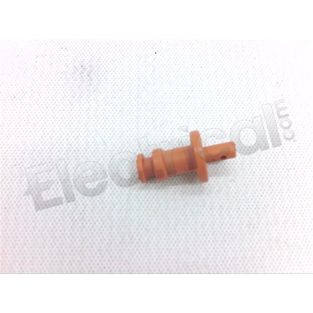 IMO ES6CCORANGE Connector/Terminal/Pin Electrical Component