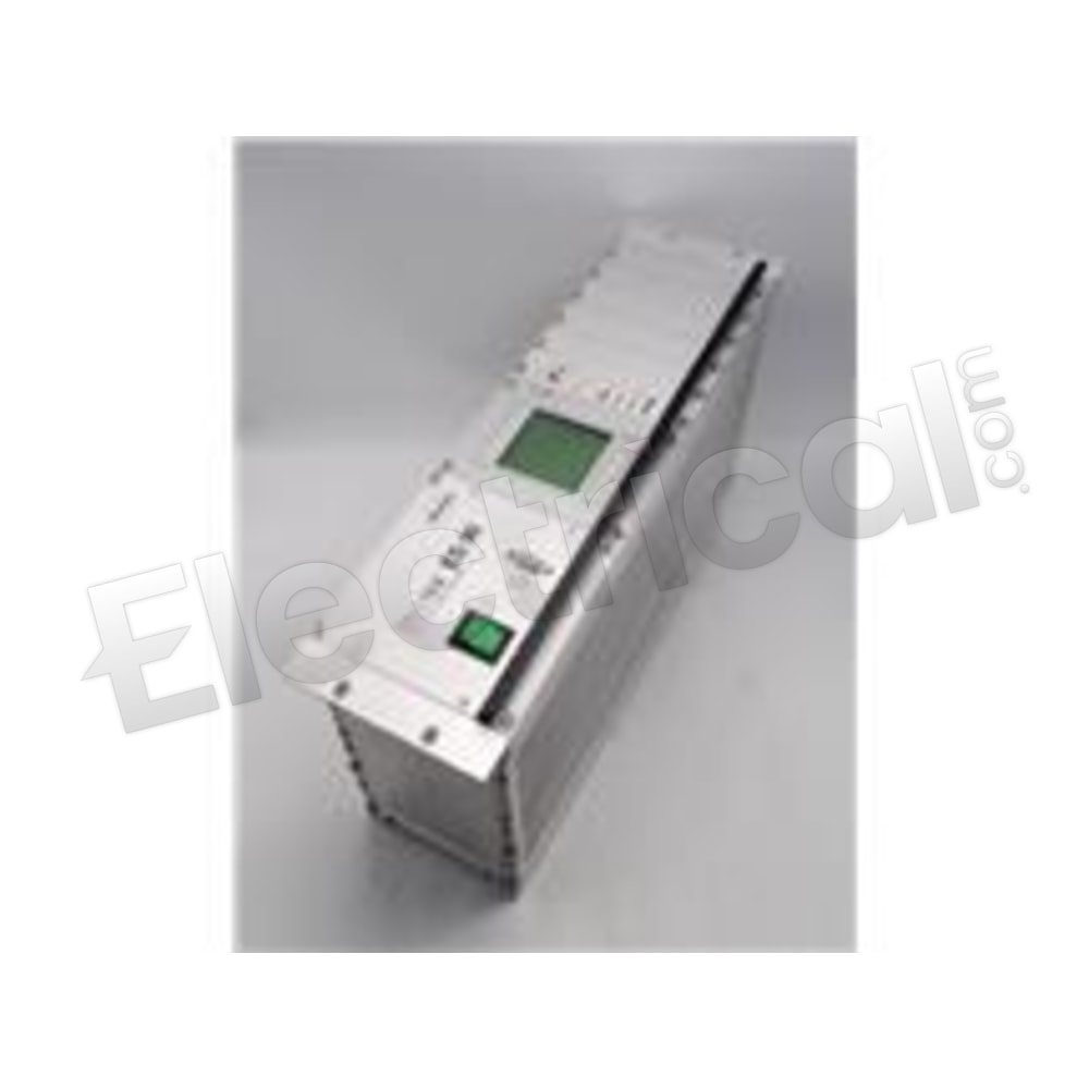 ES90-2P Meltex Control Automation