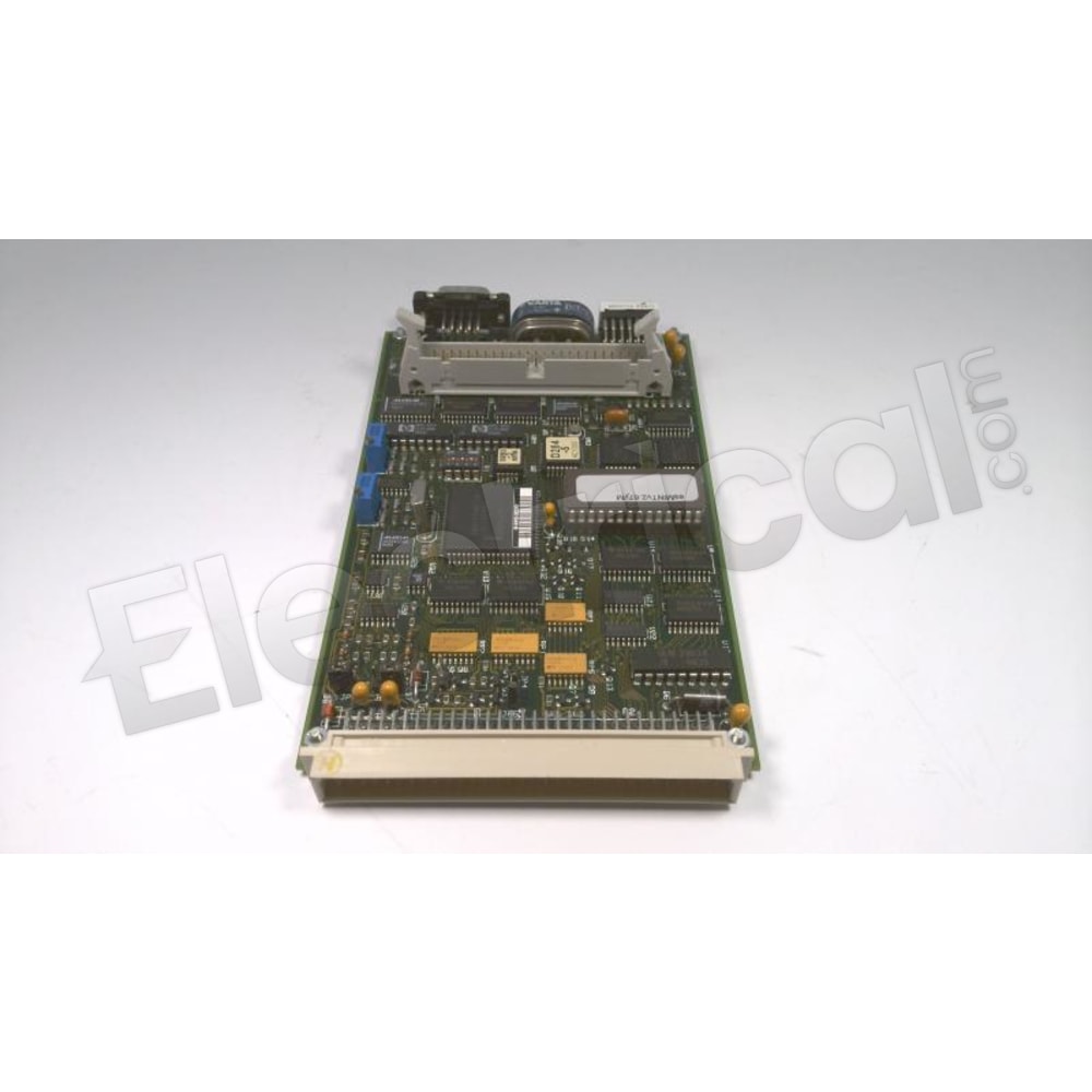 ABB ESD001-501 Industrial Computer Accessory Automation