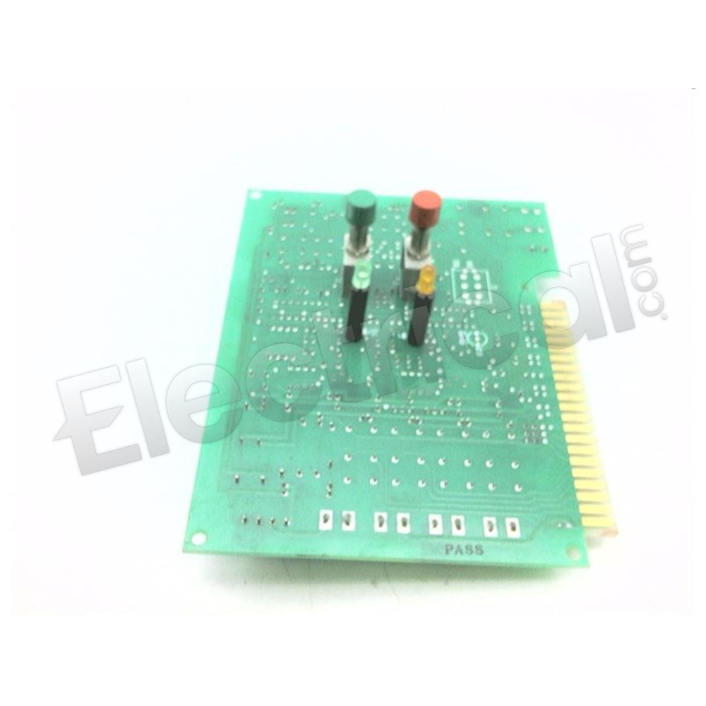 Terasaki ESM-103 Industrial Computer Accessory Automation