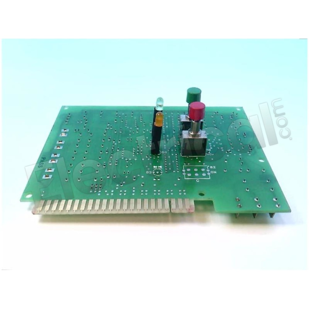 Terasaki ESM-103L Industrial Computer Accessory Automation