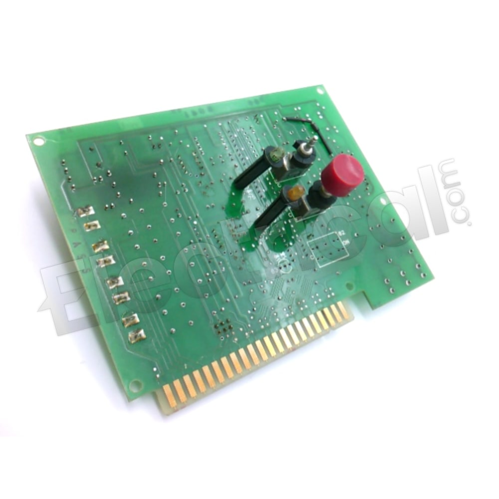 Terasaki ESM-103M Industrial Computer Accessory Automation