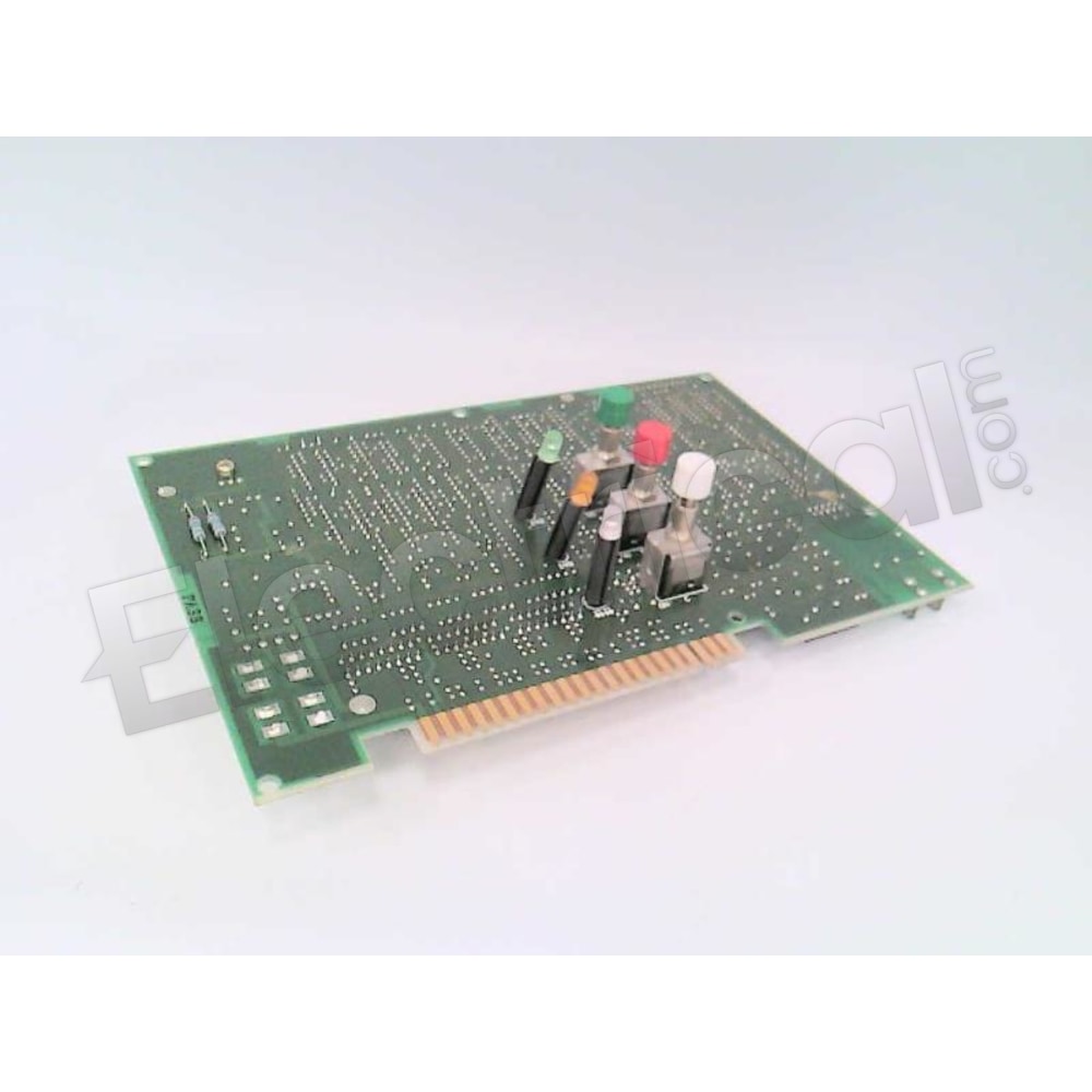 Terasaki ESM-105 Industrial Computer Accessory Automation