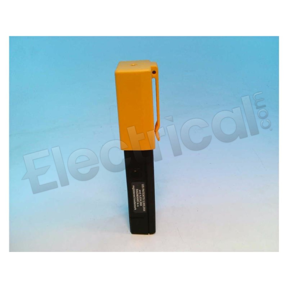 Narda ESM-20 Radiation Meter Test Equipment