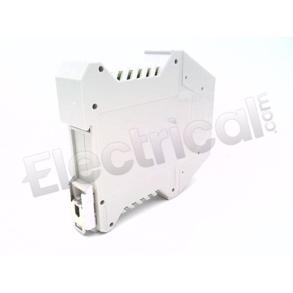 Euchner ESM-BA301 Safety Relay Relay