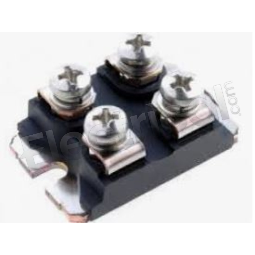 St Micro ESM3045DV Transistor Semiconductor