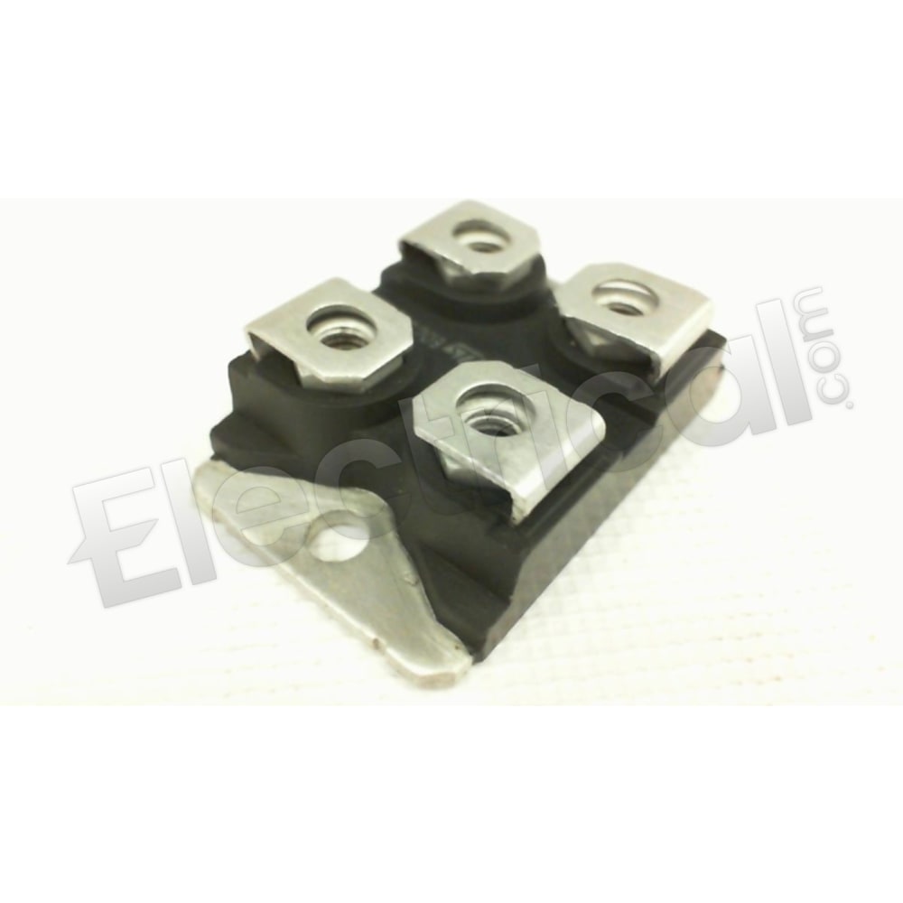 ESM5045DV ST Micro Transistor Semiconductor