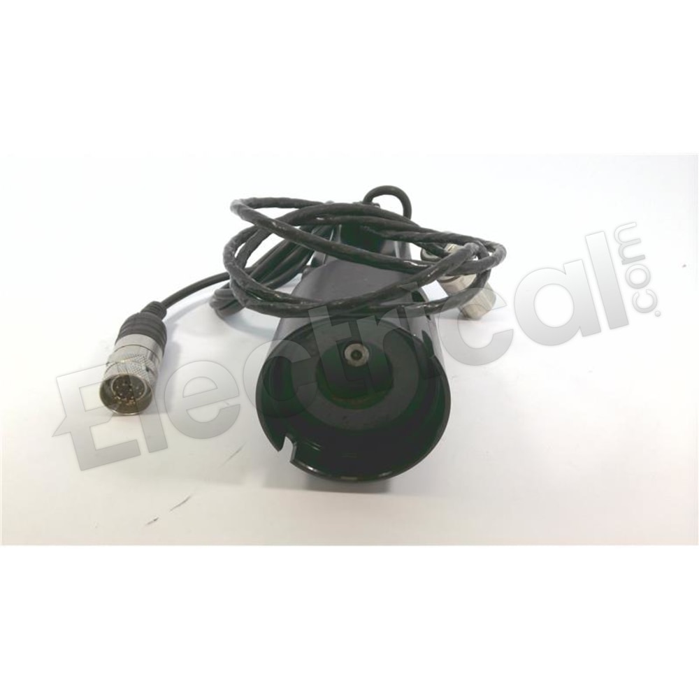 ESM60C-C1 Industrial Indexing Servo Motor Servo Product