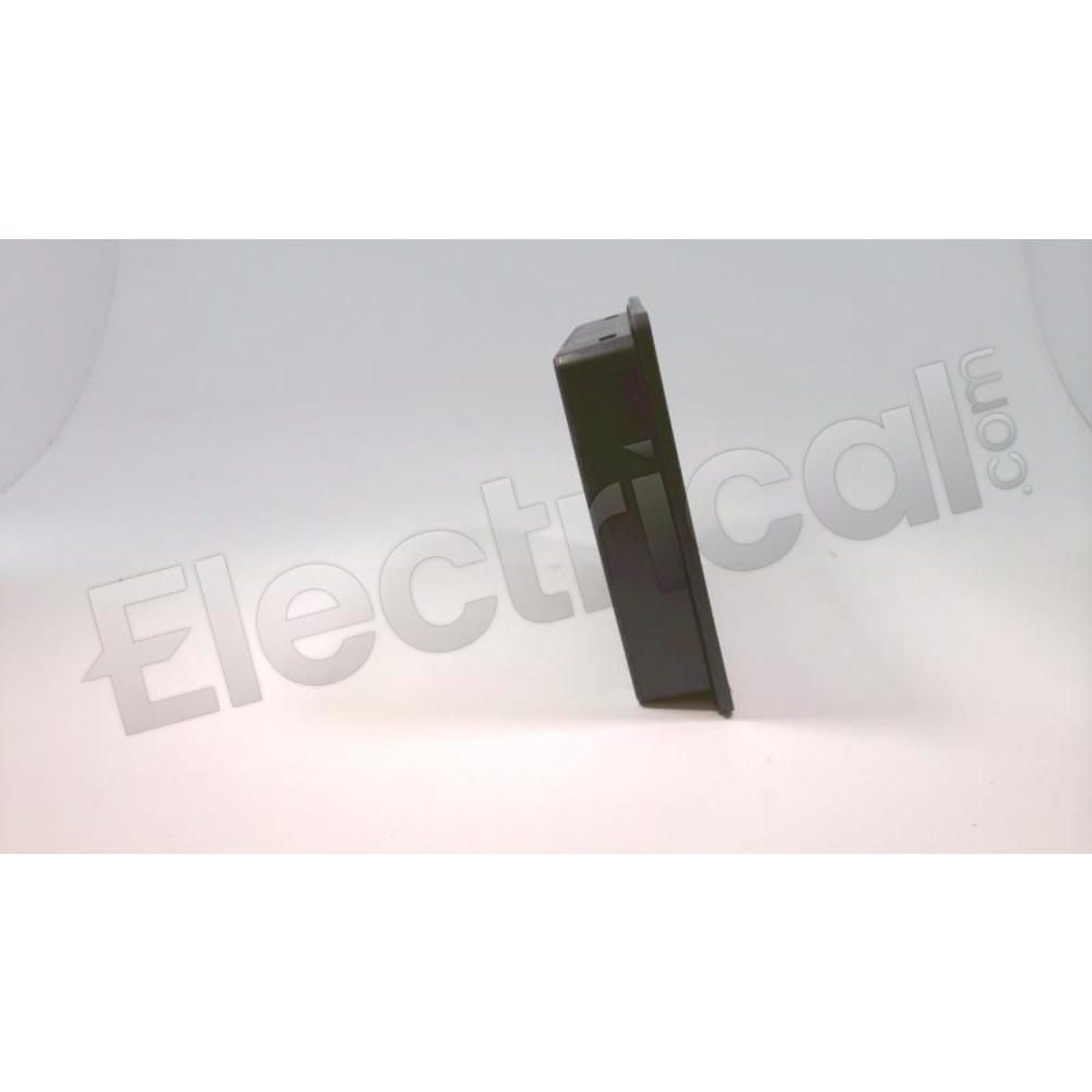 Nidec Corp ESMART07M-MCH070 HMI Display Automation