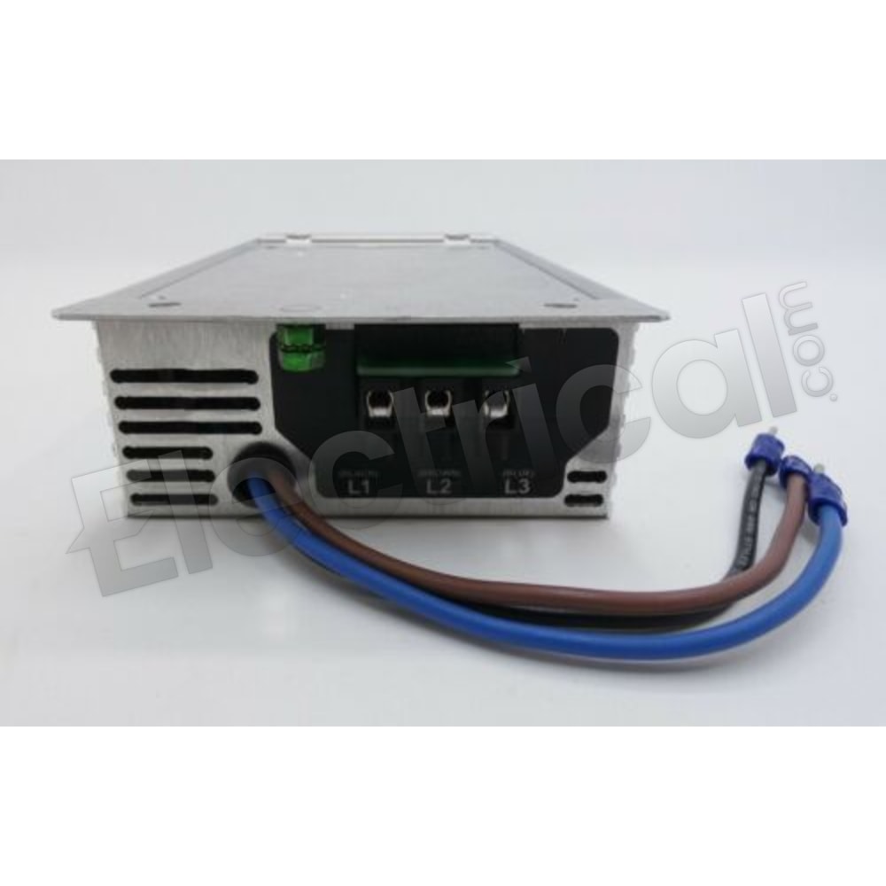 ESMD1124TMF Lenze Drive Cable and Accessory Drives