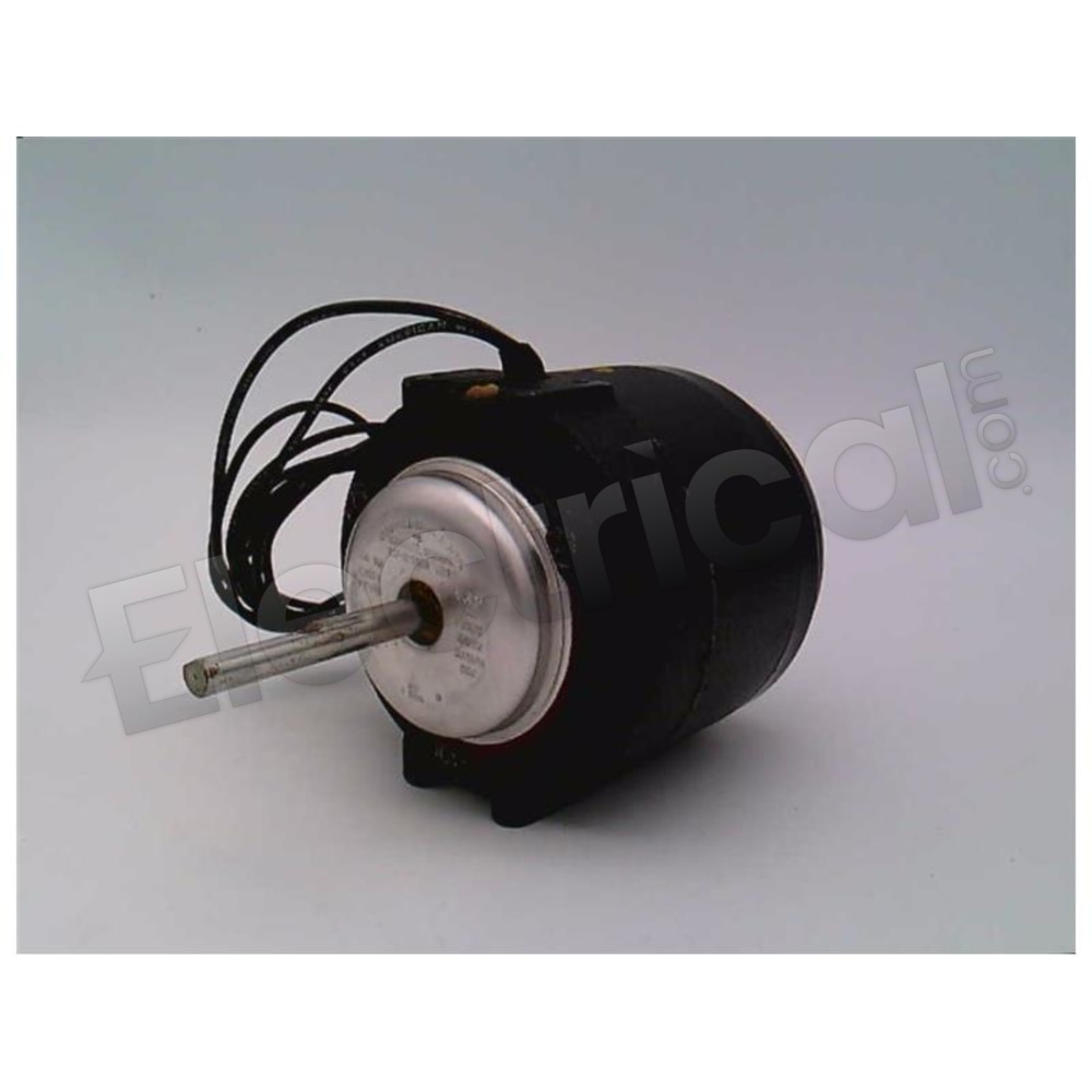 Electric Motors & Spec ESP-0L50EM-JR21 Motor Fuse
