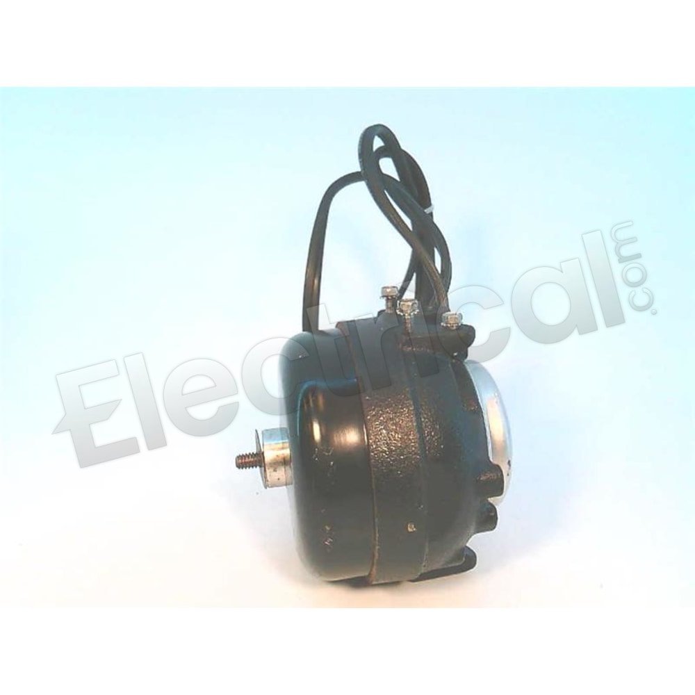 MARS ESP-L016EM1 Motor Automation