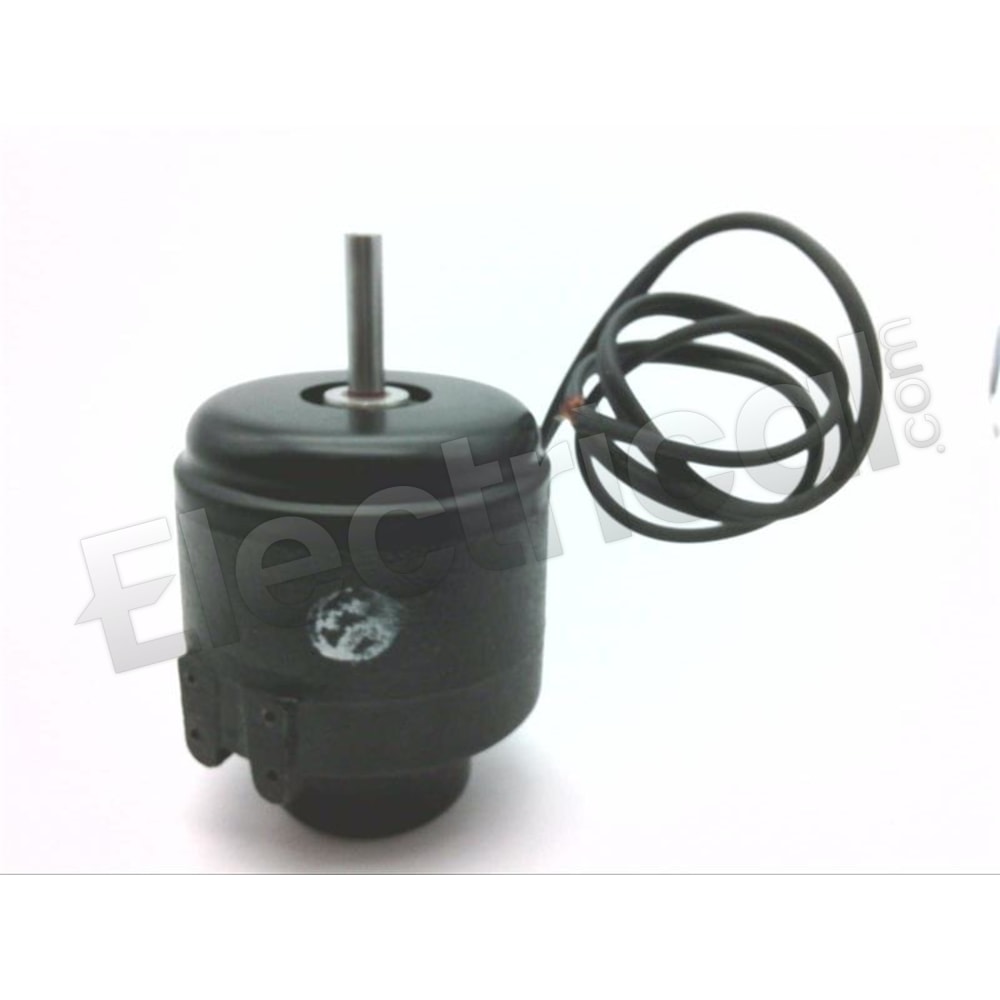 Electric Motors & Spec ESP0L50EM26 Motor Fuse