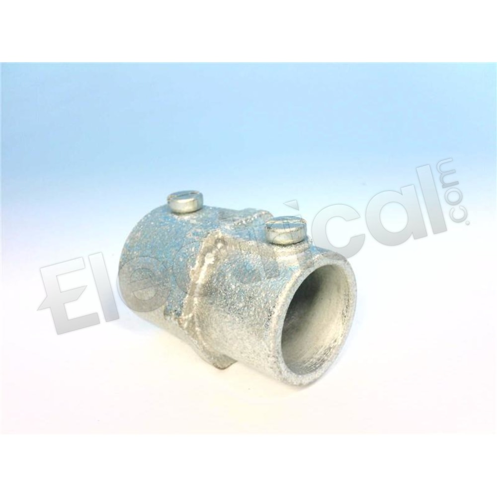 Emerson ESR-75 Pipe and Coupling Machine Part