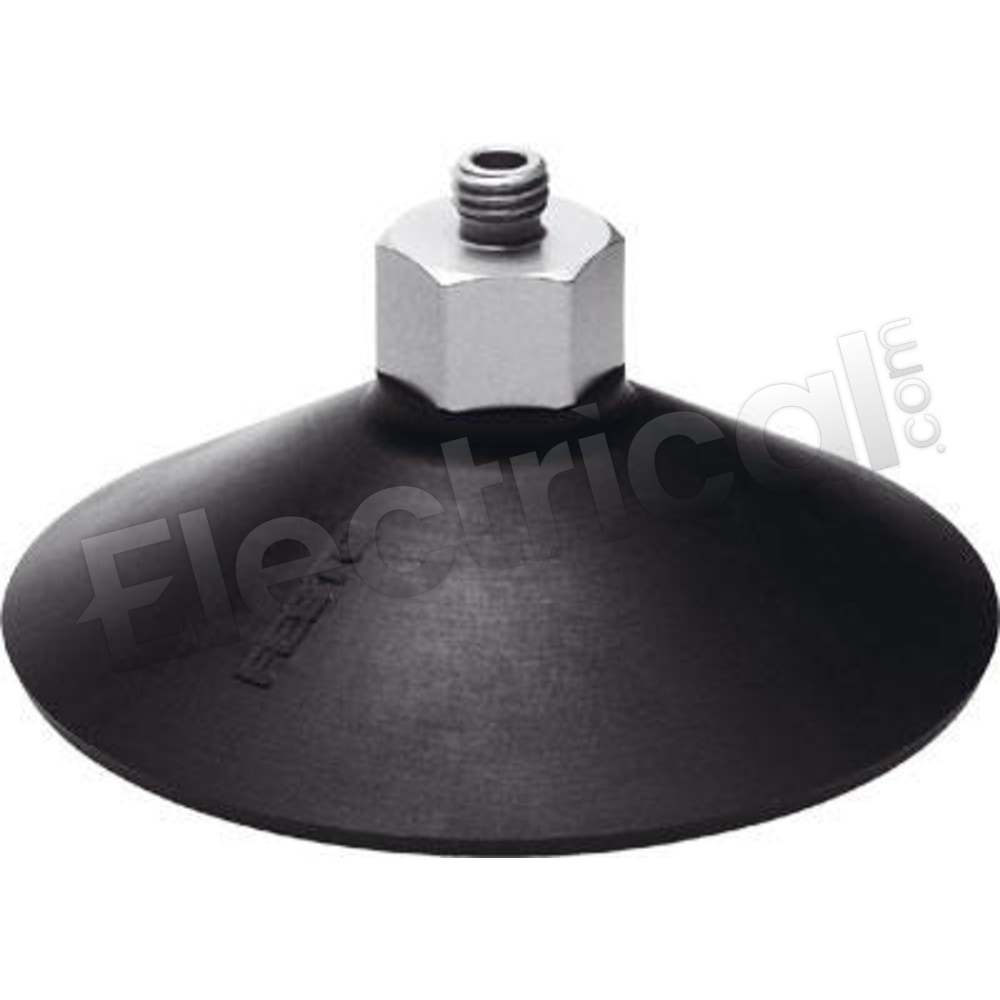 ESS-100-GT-M10 Festo Suction Cup Machine Part