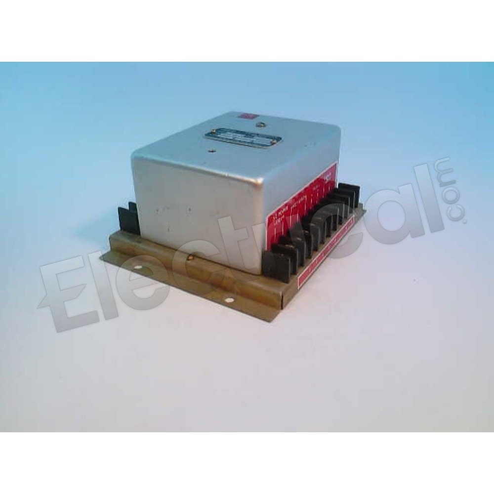 ESS-2 Synchro Start Automation Switch Automation